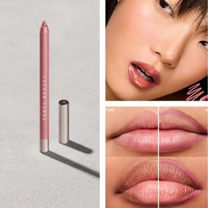 Fenty Beauty | Makeup | Newfenty Bubbletini | Poshmark
